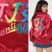 Camel Joe Jacket Tyvek Jacket Vintage CAMEL CIGARETTES 90s Windbreaker ...