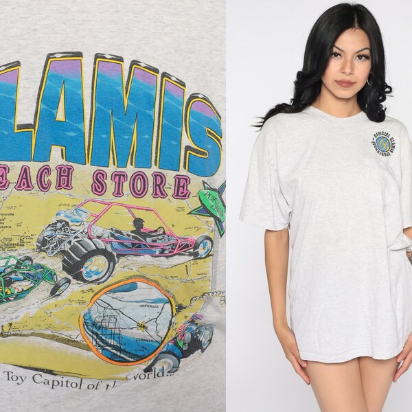 90s Glamis Shirt - Etsy