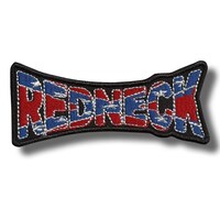 Redneck - Etsy