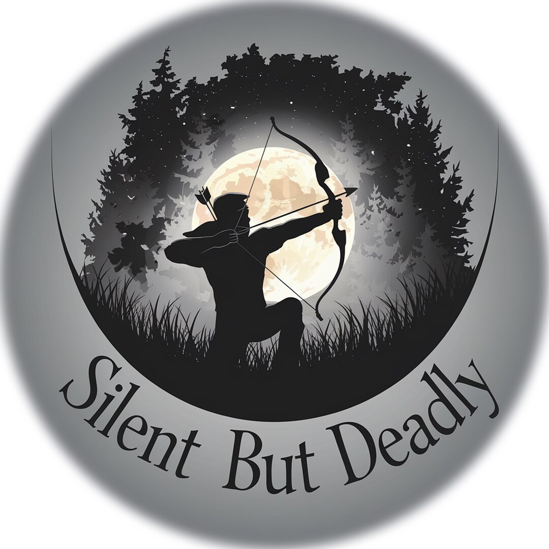 Hunter PNG | Hunting Clipart | Deer, Bow Rifle Hunting | Hunting Season ...