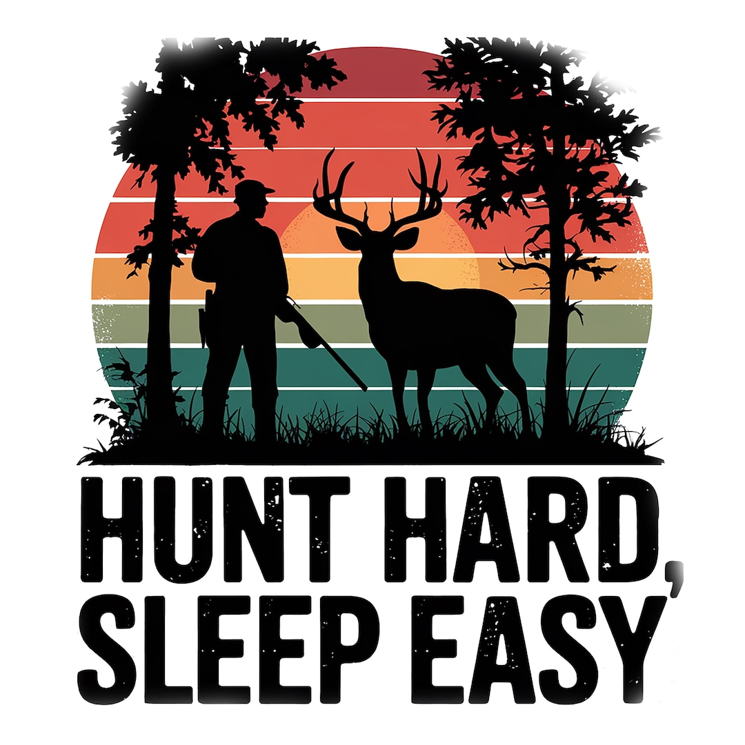 Hunter PNG | Hunting Clipart | Deer, Bow Rifle Hunting | Hunting Season ...