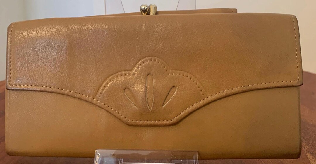 Prince Gardner Wallet - Etsy