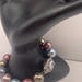 Stauer 3pc. Pearl Set - Etsy