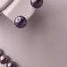 Stauer 3pc. Pearl Set - Etsy