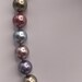 Stauer 3pc. Pearl Set - Etsy
