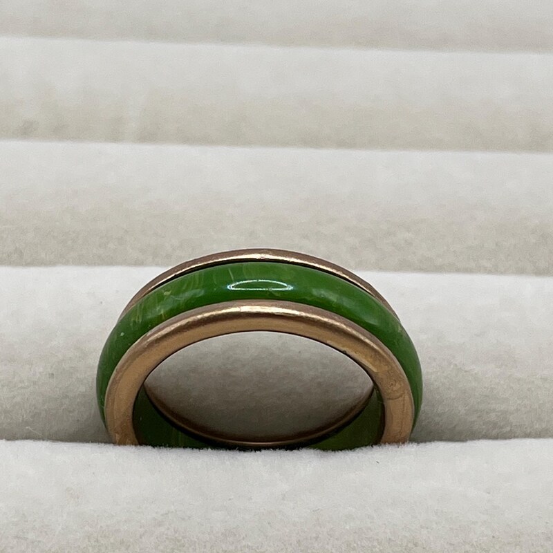 Avon Ring - Etsy