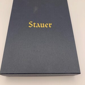 Stauer 3pc. Pearl Set - Etsy