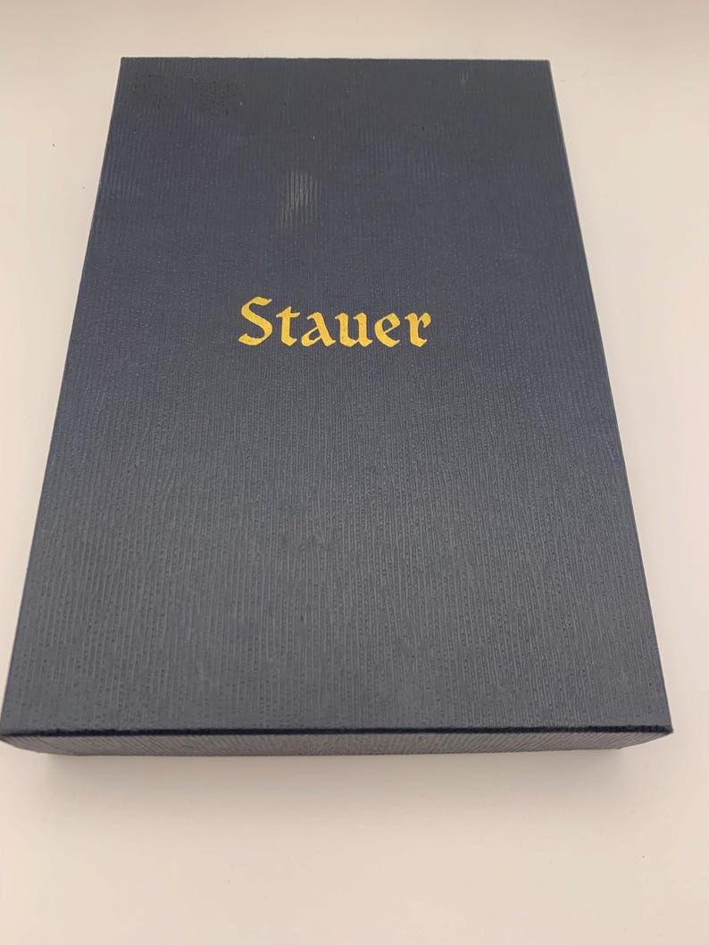 Stauer 3pc. Pearl Set - Etsy