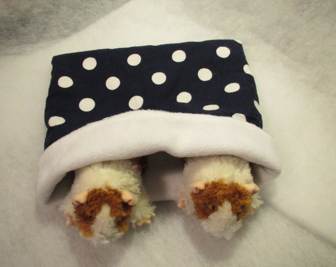 Snuggle Pouch/cuddle Sack for Small Animals 12 1/2 X 11 1/2 in - Etsy
