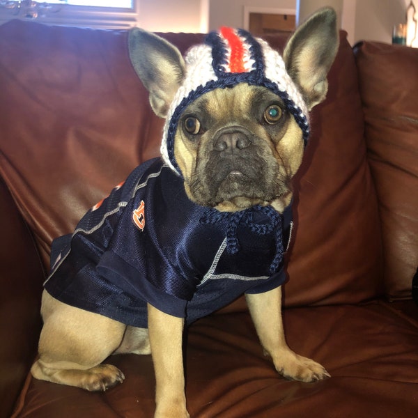 Custom Sheisty - Etsy