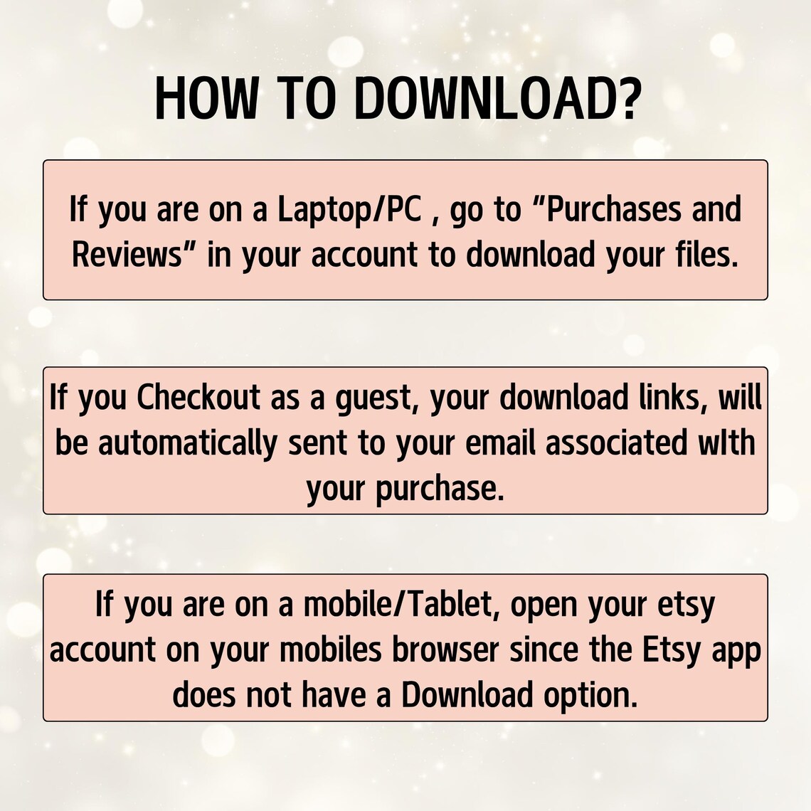 Editable Pajama Birthday Party Invitation: Girls Sleepover, Slumber ...