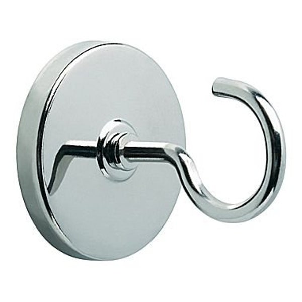 Buy Magnetic Key Holder Online - Etsy