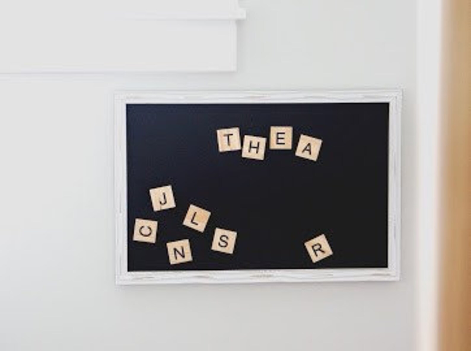 Magnet Board for Kids Learning Board Homeschool Magnet - Etsy