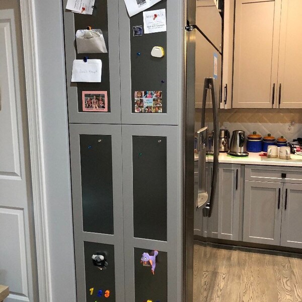 Message Center - Etsy