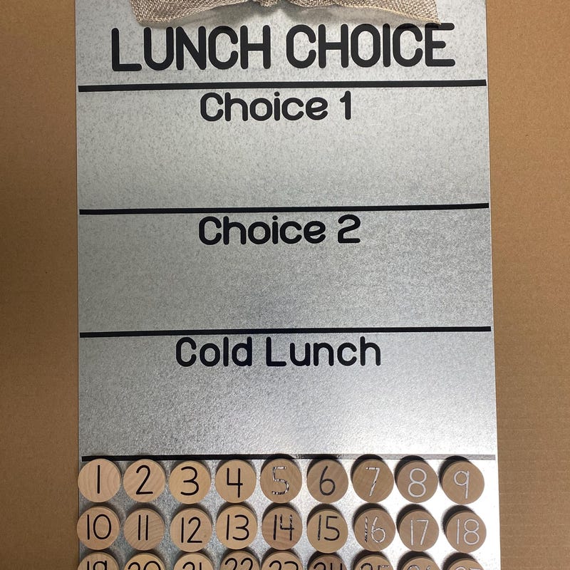 rememorydesigns - Etsy