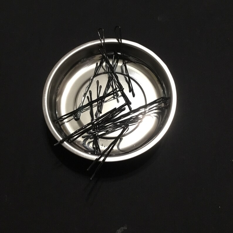 PERSONALIZED Magnetic Tin Strong Magnet Board Accessories - Etsy