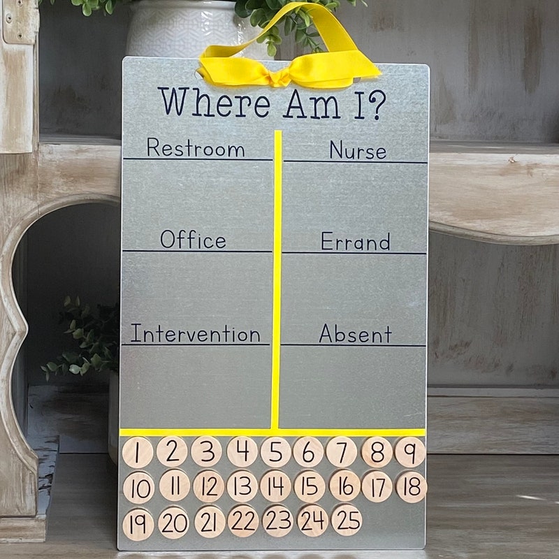 rememorydesigns - Etsy