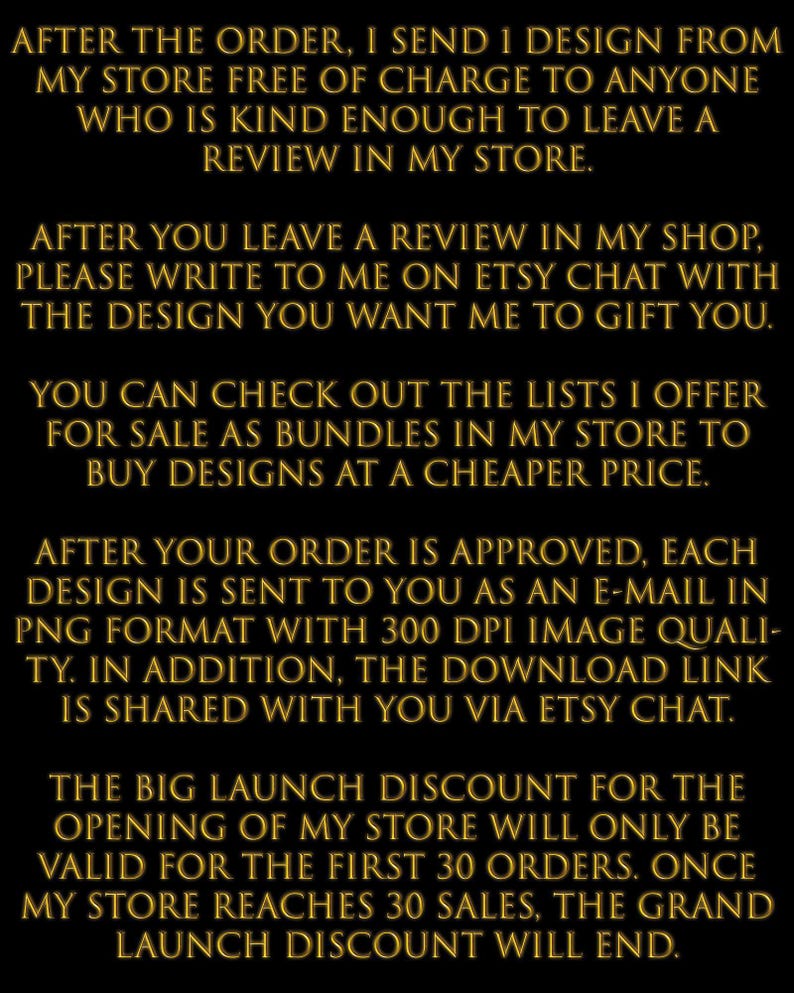 Buddy Elf PNG Digital Download, DTF Transfer Print, Bootleg Shirt ...