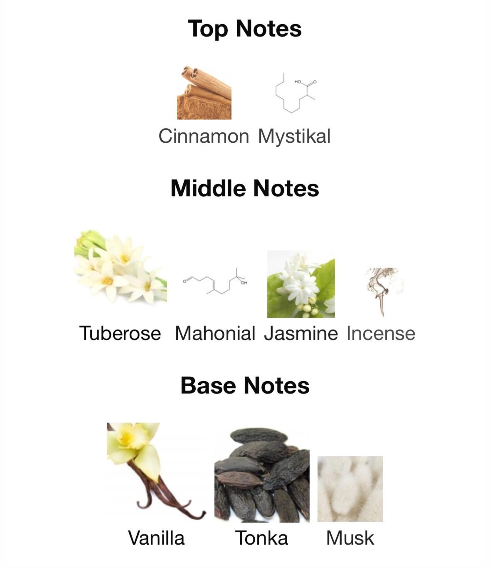 Lattafa Perfume Sample Bundle L Khamrah L Her Confession L Eclaire 2ml ...