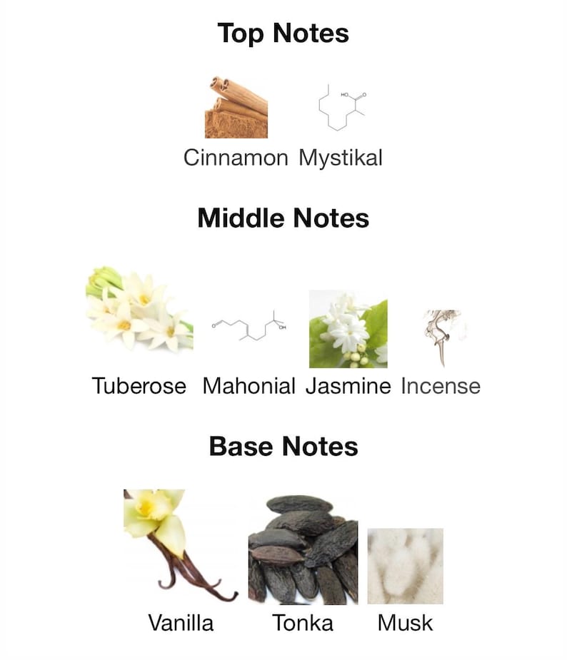 Lattafa Perfume Sample Bundle L Khamrah L Her Confession L Eclaire 2ml ...