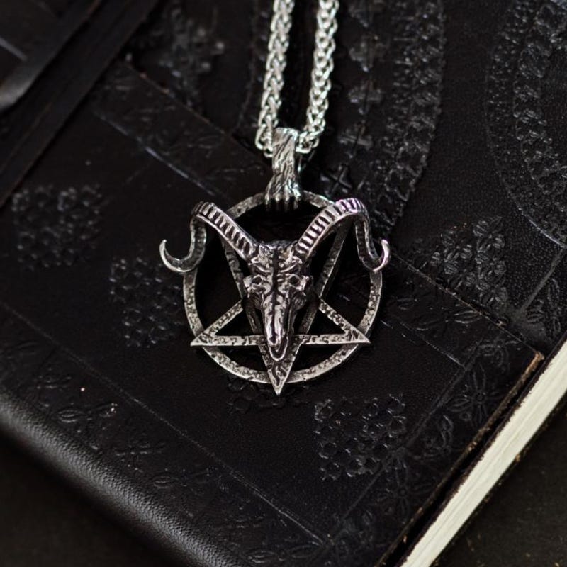 Ram Skull Steel - Etsy UK