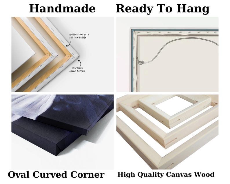 Henri Matisse,goldfish,goldfish in A Fish Tank Home Decor Modern Frame ...