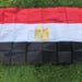Egyptian Flag National Banner of Egypt Indoors or Outdoors - Etsy