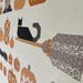 Halloween Quilt / Witches Night Out / Witches / Halloween - Etsy
