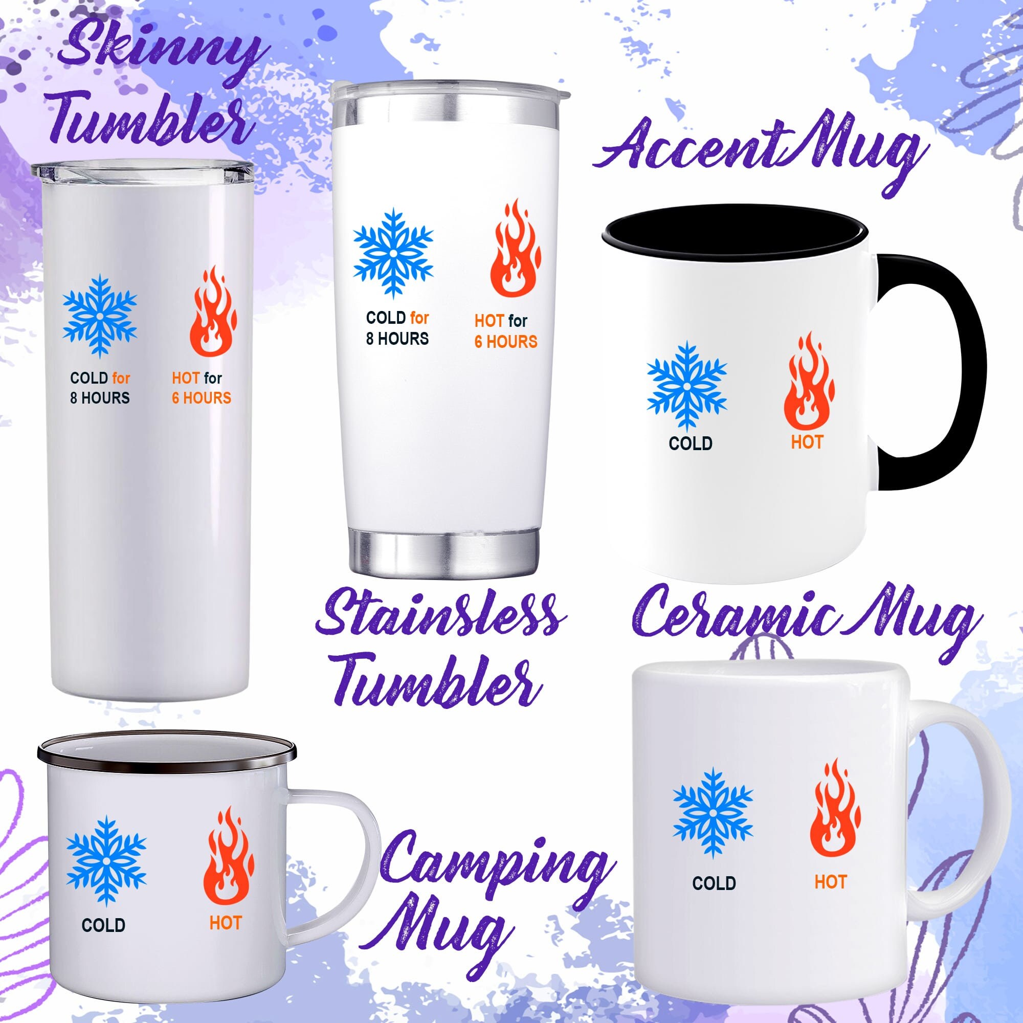 Christmas Lilo Stitch Christmas Mug, Disney Christmas Mug, Stitch ...