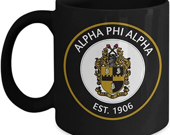 Theta Phi Alpha - Etsy