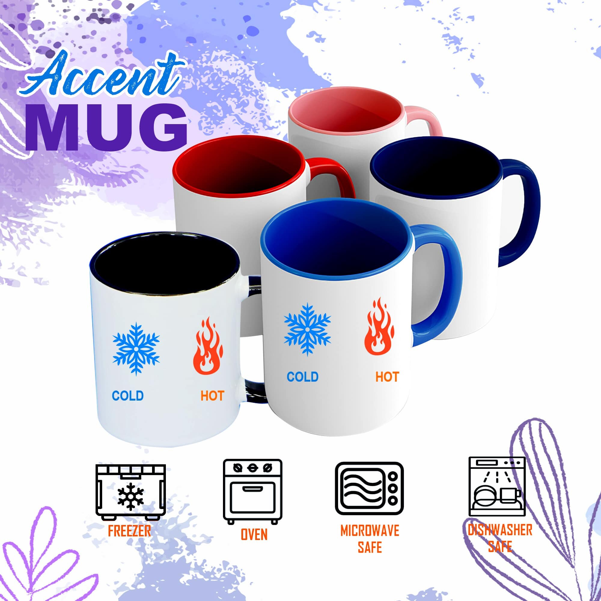 Christmas Lilo Stitch Christmas Mug, Disney Christmas Mug, Stitch ...