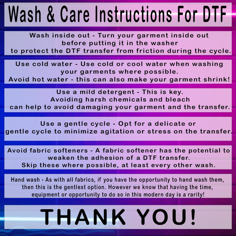 Western Cowgirl Boots DTF Transfer: Ready to Press Iron On - Etsy