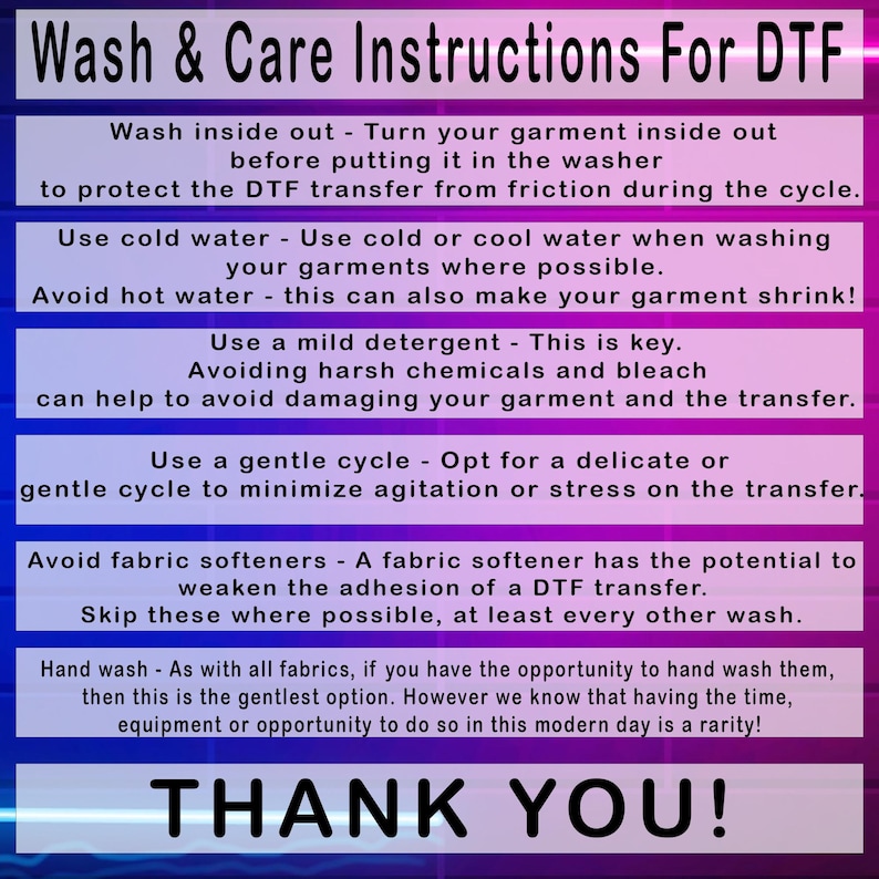 6 7 Viral Meme DTF Transfer, Six Seven Dtf, Ready to Press, Shirt Print ...