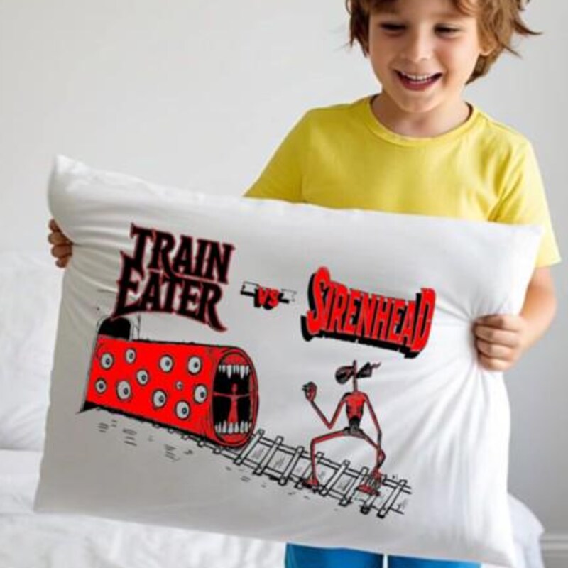 El Gran Maja Toy - Etsy