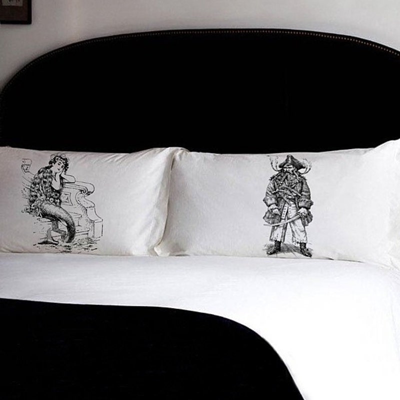 Captain Hook Decor - Etsy