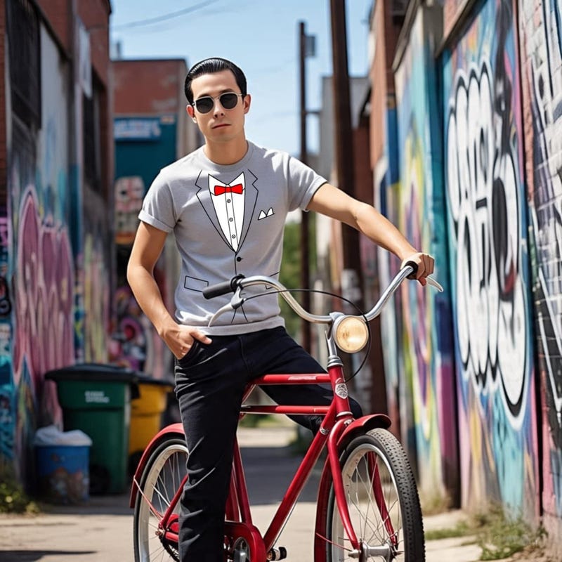 80's Prom Outfit - Etsy