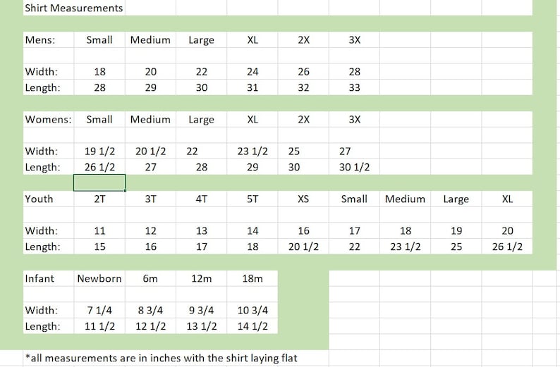 Celebrating My Retirement at DISNEY Disney Fan Retired - Etsy