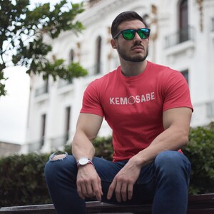 The Lone Ranger KEMOSABE Shirt, Vintage Texas Ranger Tshirt, Tonto ...