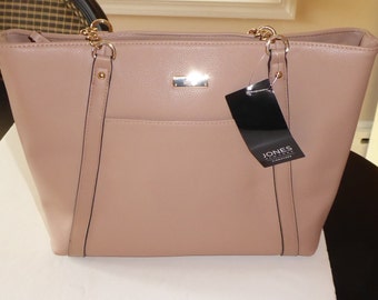 Jones New York Purse - Etsy