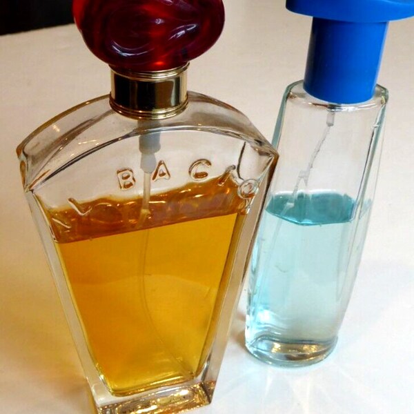 Vintage Borghese - Etsy