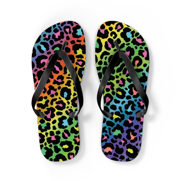 80s Lisa Frank - Etsy