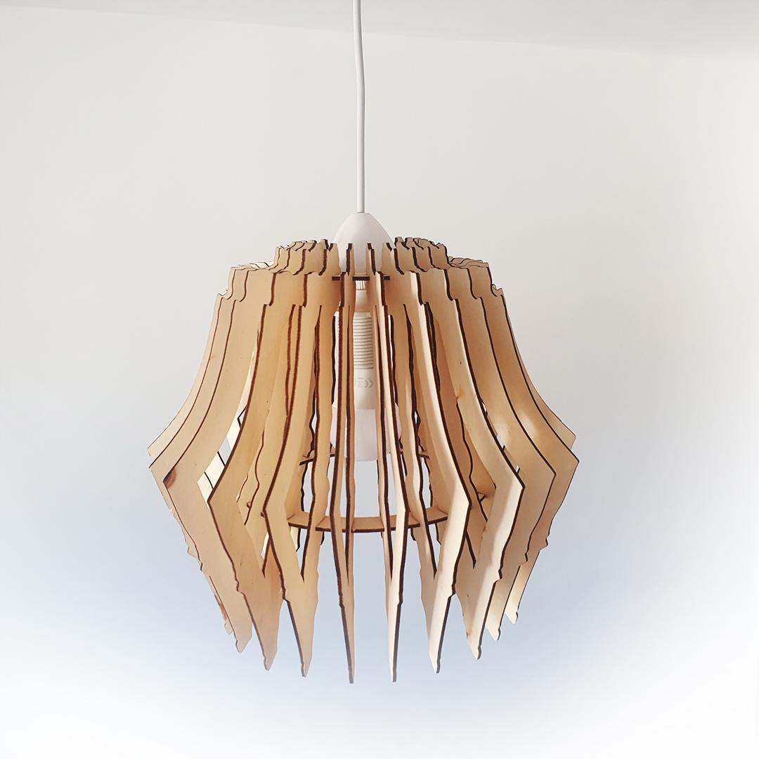 Palestine Map Lamp ,laser Cut File Dxf, Ai, Svg, Pdf - Etsy