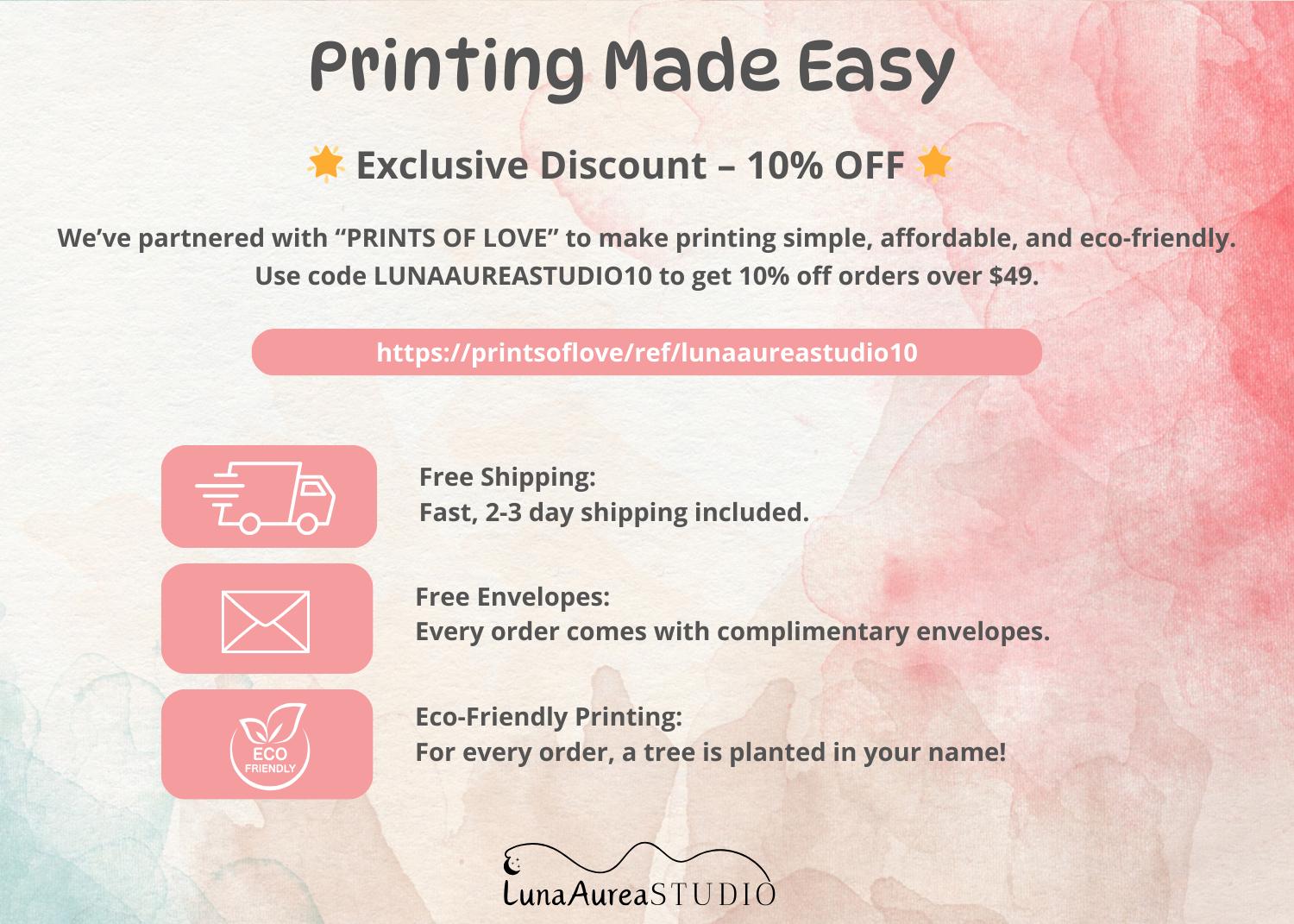 5 Mary and Baby Jesus Christmas Card Set, Printable Religious Holiday ...