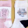 Editable Socks Label Template, Socks Packaging Template, Socks Wrap ...