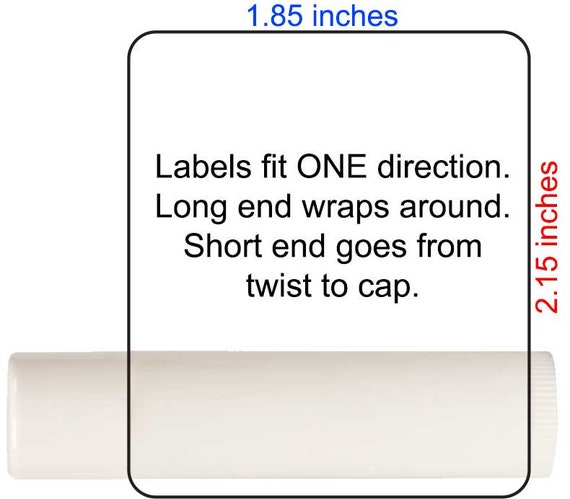 Diy One Direction Shorts