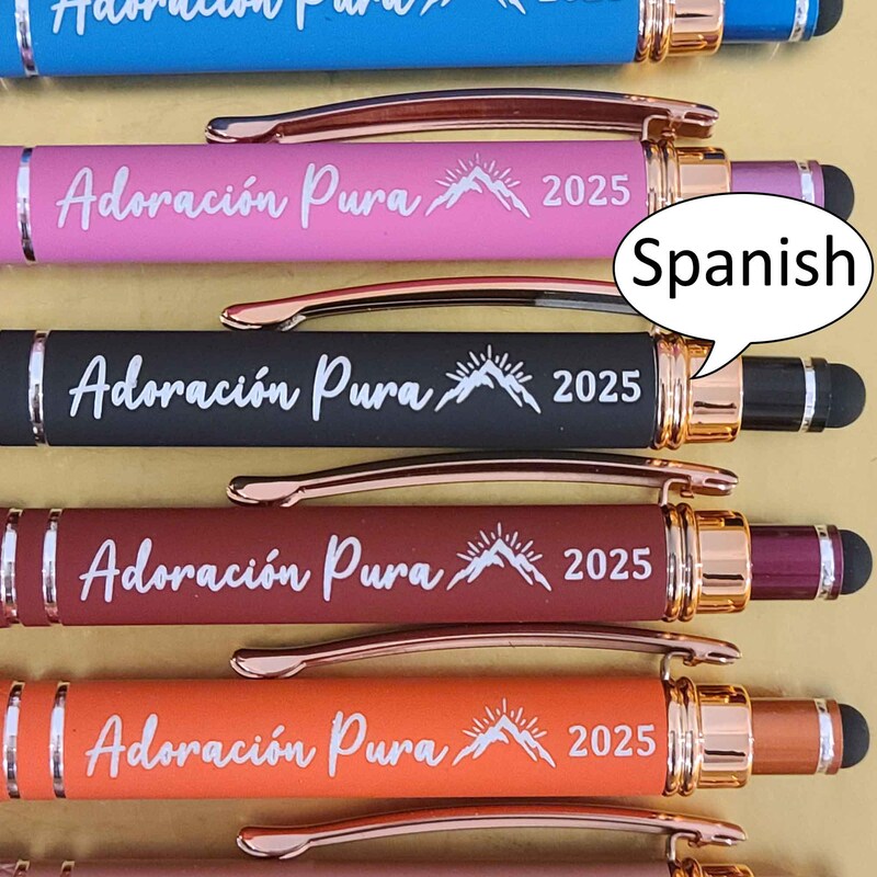 digitaldoodlebug - Etsy