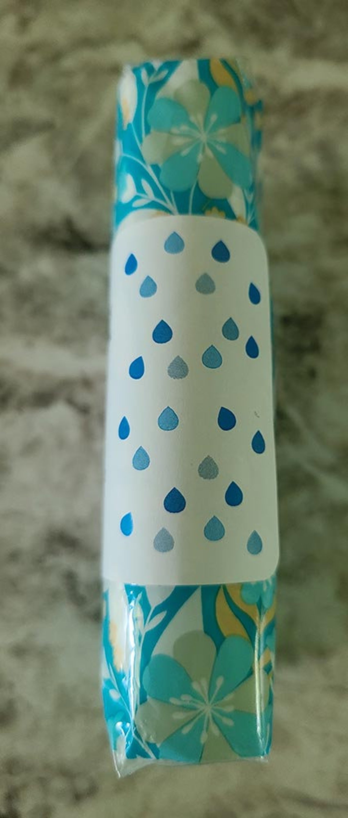 Printable 2x4 Stickers Tissue Wrappers Pioneer School Gift - Etsy