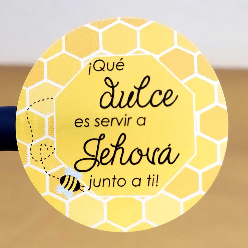 Pioneer Stickers Bags - Etsy