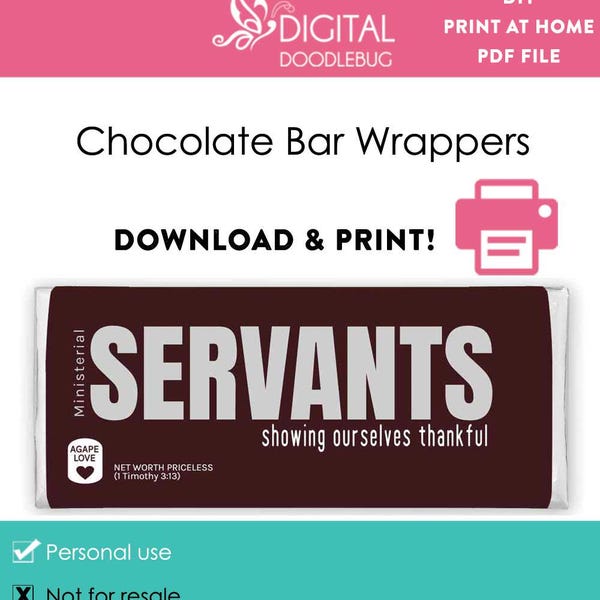 Telegraph Candydoll Bella K - Etsy Canada