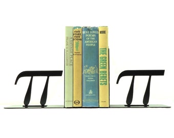 Cook Bookends - Etsy